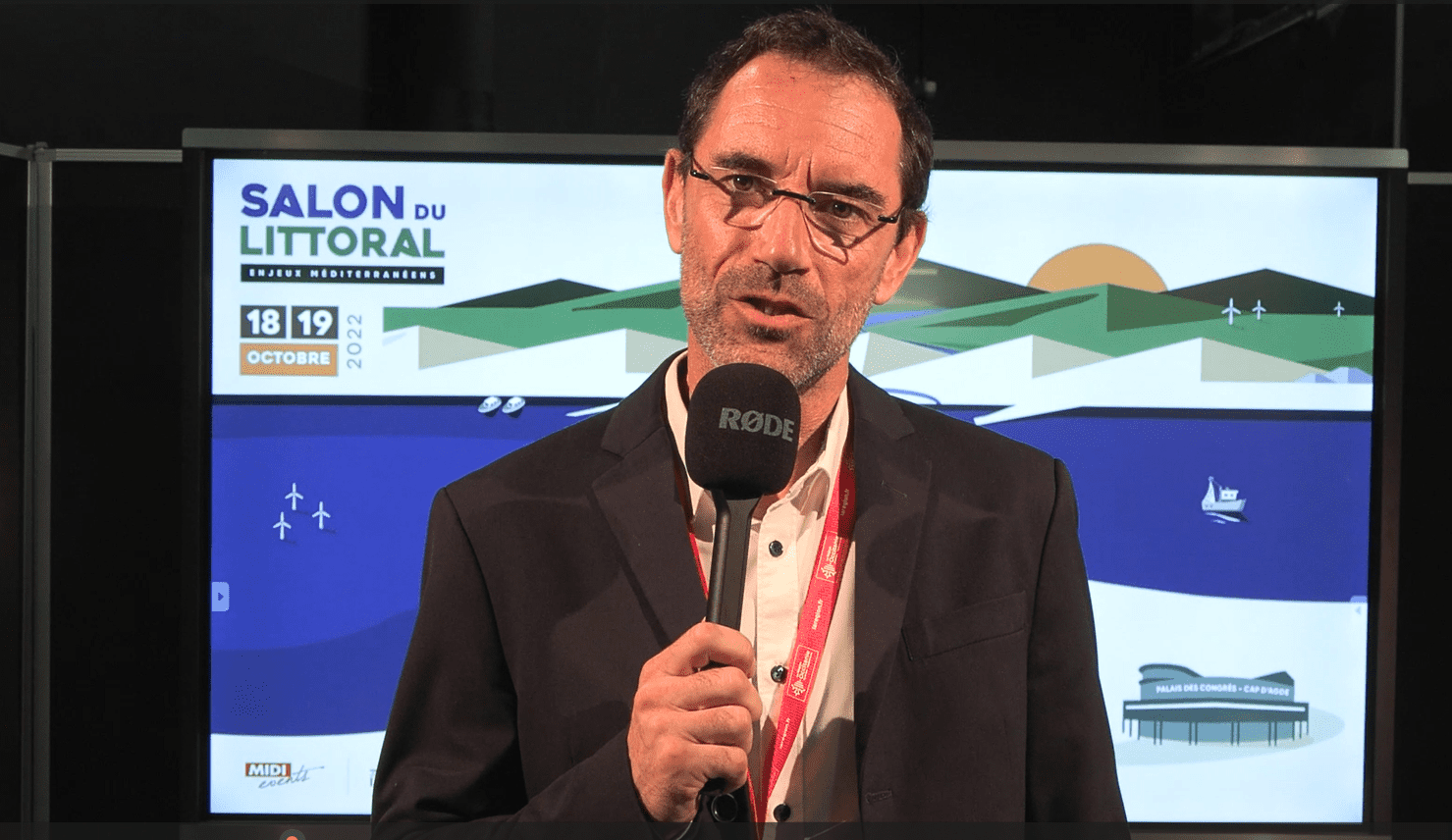 ACCUEIL - Nke instrumentation