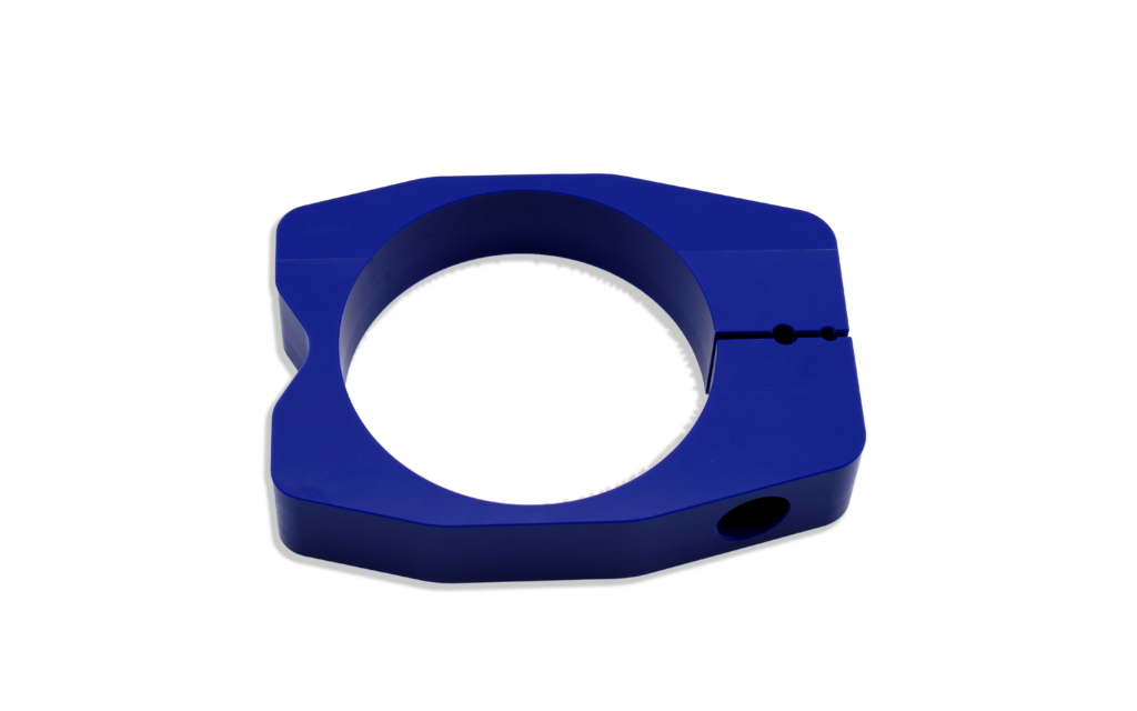 Clamp WiMo - nke Instrumentation